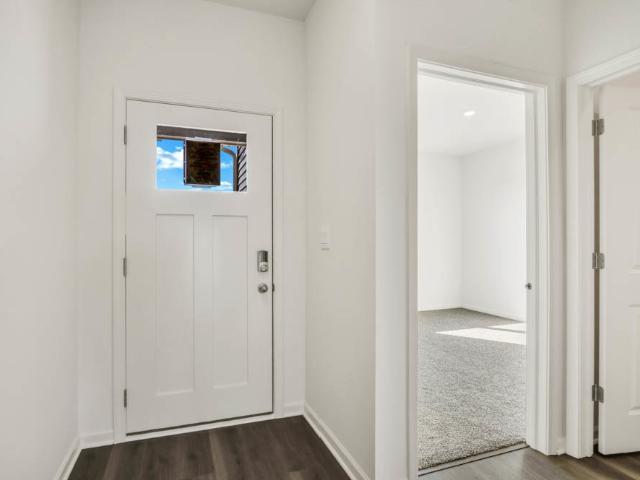 2553 Skye Drive
