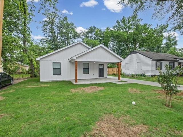 2553 Snowden Ave, Memphis, TN 38112
