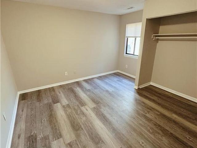 2553 Terrace Trail