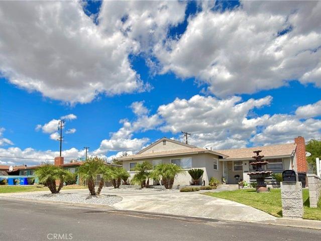 2553 th St, San Bernardino, CA 92404