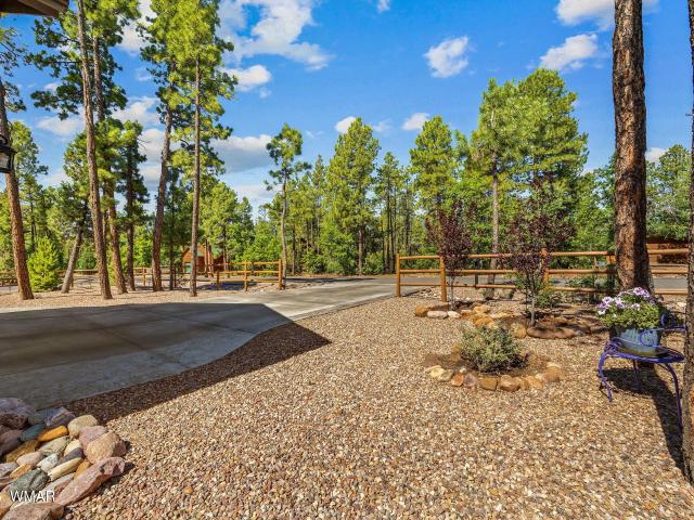 2553 Timber Pine Lane