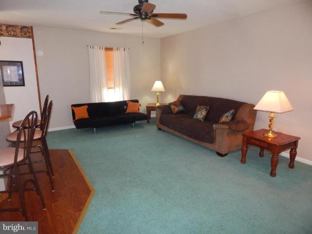 2553 Warm Springs Road