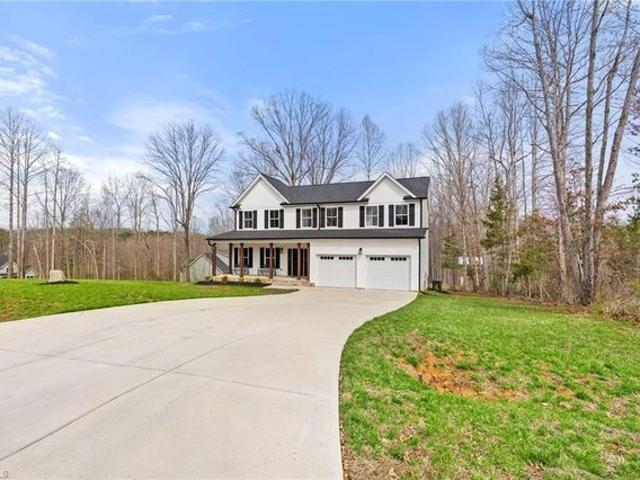 2553 Whipporwill Ct, Rural Hall, NC 27045