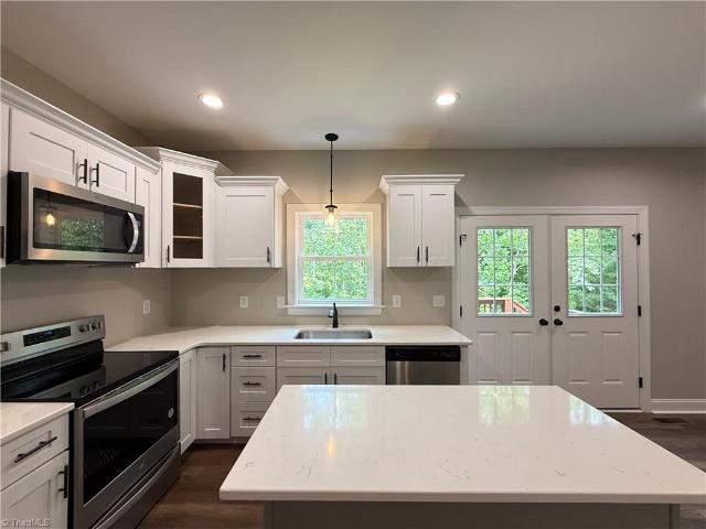 2553 Whipporwill Court