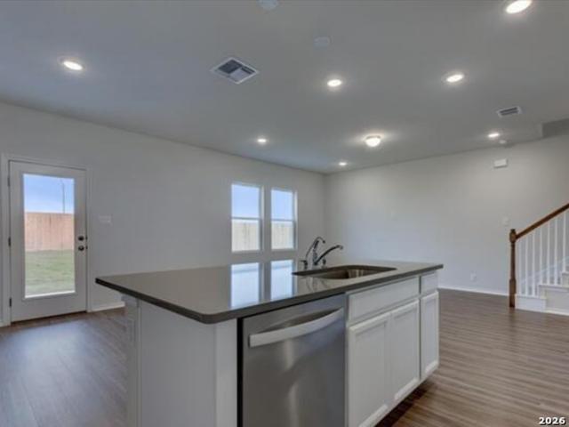 2553 Windle Ln