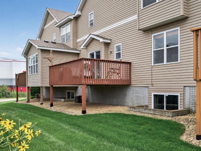 2553 11th Ave NW, Anoka, MN 55303 | MLS #7065