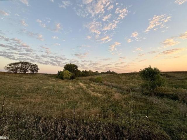 255th, Jefferson, IA 50129