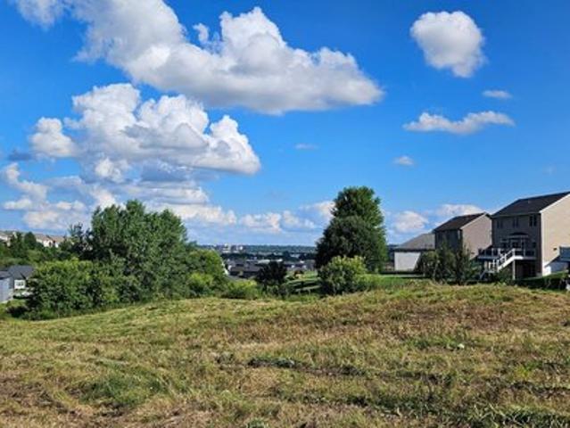 255X NW Heartland Dr, Rochester, MN 55901