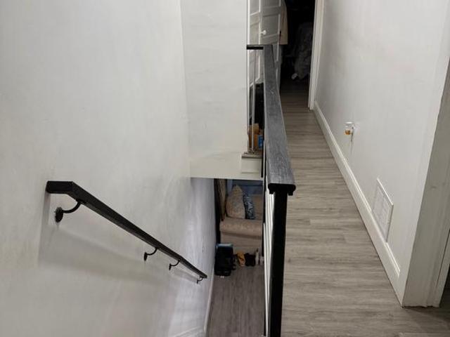 255 3Rd Street