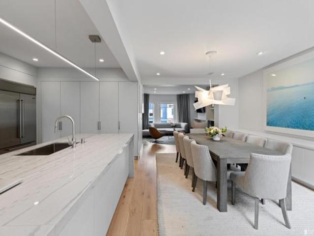 255 17th Ave, San Francisco, CA 94121