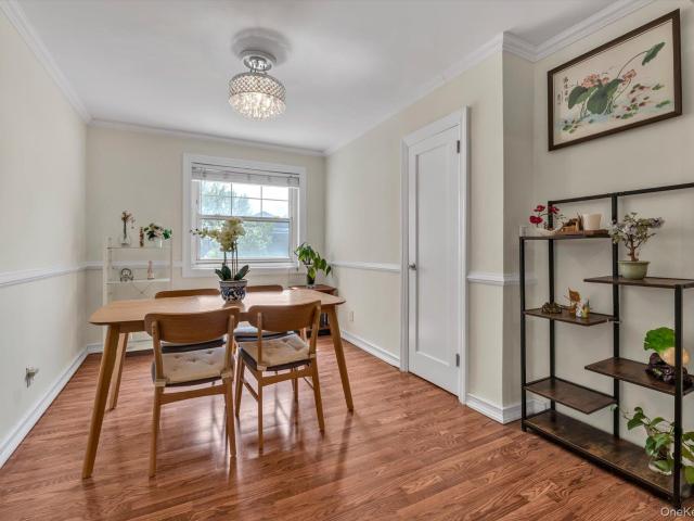 255 1 st Avenue #3 907
