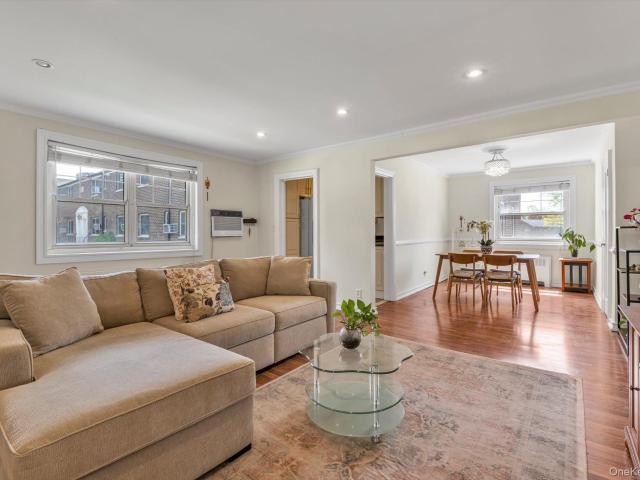 255 1 st Avenue, Unit 3907 | Compass