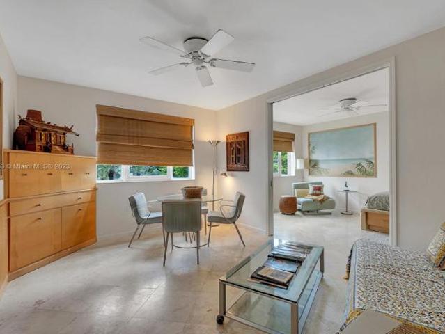 255 24th St W #403 / 404, Miami Beach, FL 33140