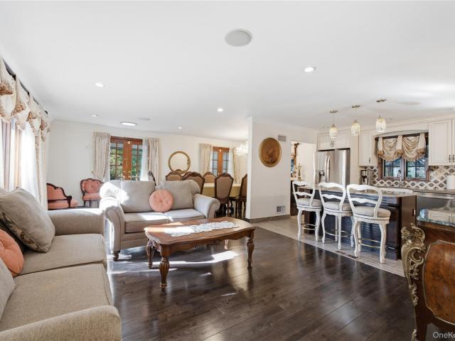 255 24 Iowa Road