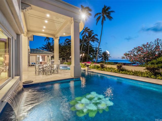 255 257 Portlock Rd, Honolulu, HI 96825 | MLS #202604