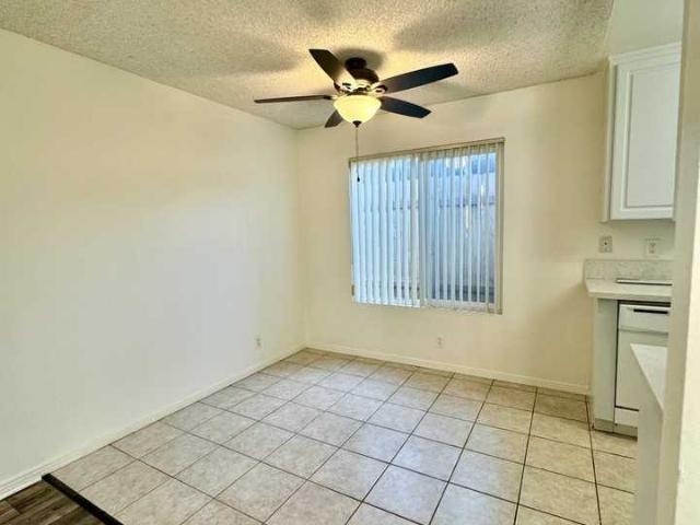 255 253 Tamarack Avenue 1 Bedroom Apartment for Rent at 253 Tamarack Ave, Carlsbad, CA 92008