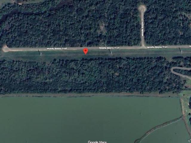 255 & 261 Middle Bayou Trail