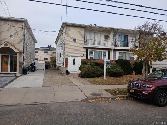 255 29 th Road