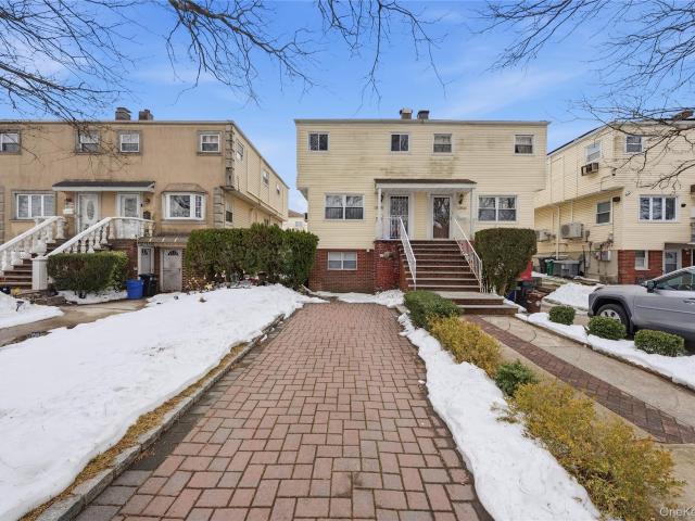 255 52 th Drive | Compass