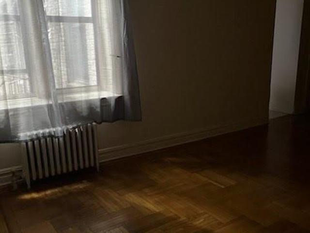 255 79th Street # A3