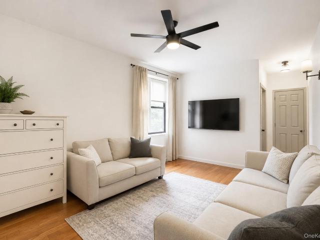 255 79th Street B10