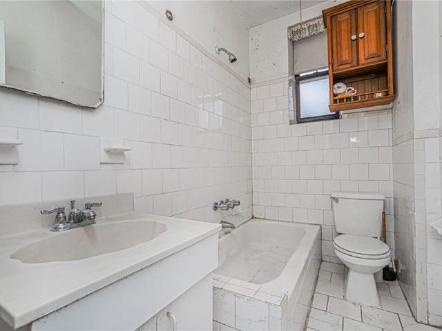 255 79th Street # B2