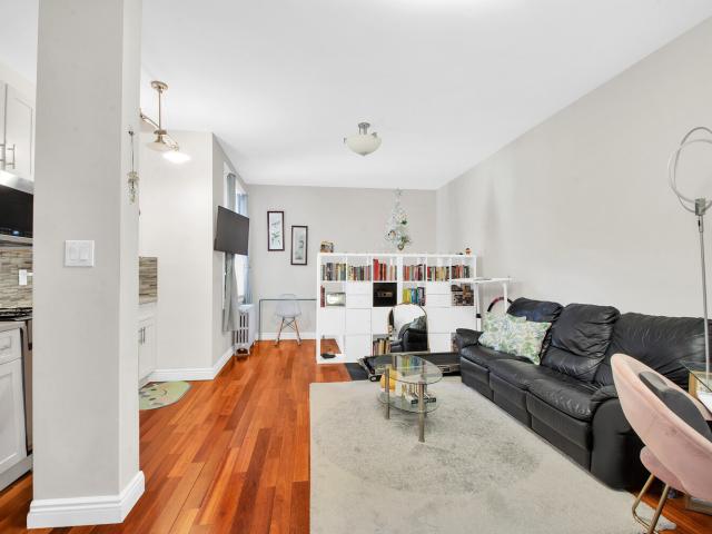 255 79th Street, Brooklyn, NY