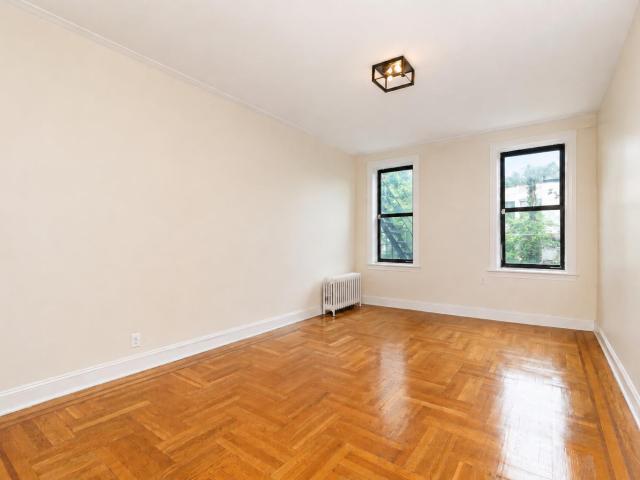 255 79th Street, Brooklyn, NY