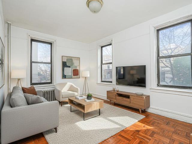 255 79th Street, Brooklyn, NY