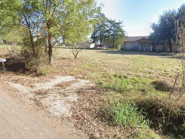 255 County Road 1346