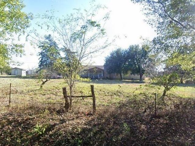 255 County Road 1346, Pittsburg, TX 75686