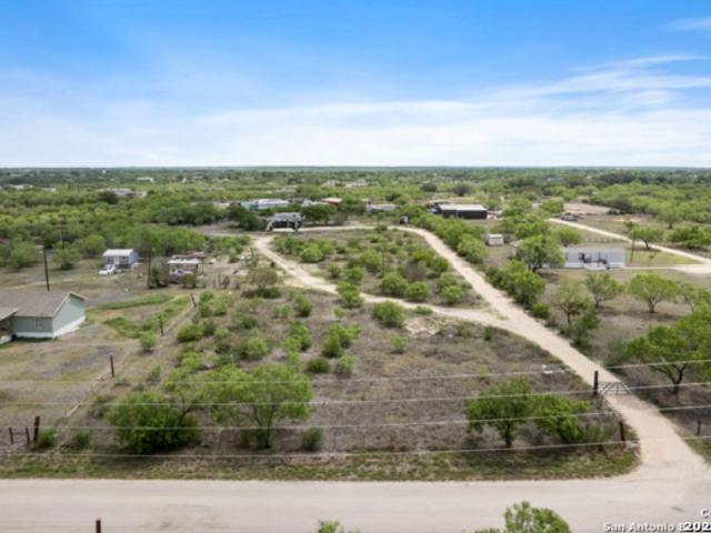 255 County Road 467