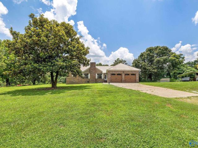 255 County Road 488