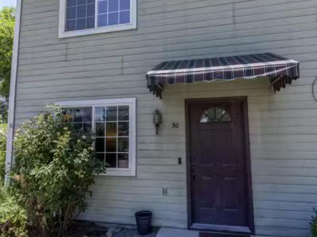 255 COVENTRY PL UNIT 50, GRAND JUNCTION, CO 81503 Condo/Townho.