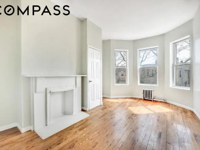 255 Covert Street, Brooklyn, NY