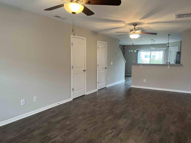 255 Cobblestone Place Dr