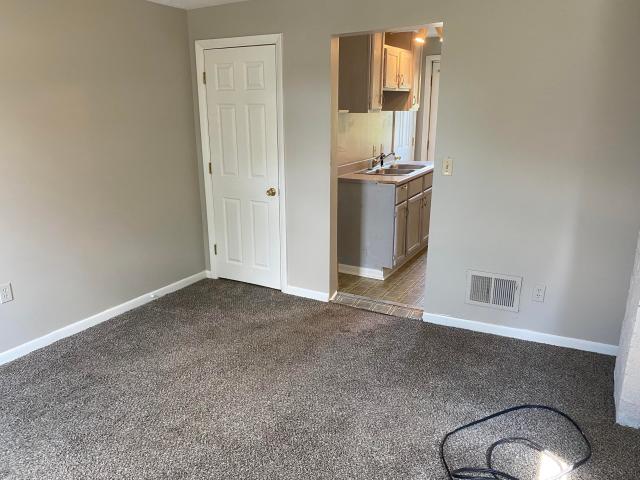 255 College Ave, Valparaiso, IN 46383 | Compass