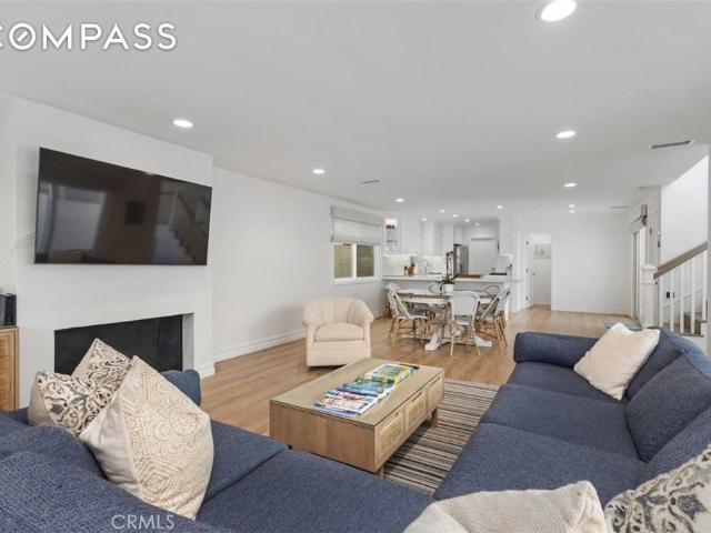 255 Colton St, Newport Beach, CA