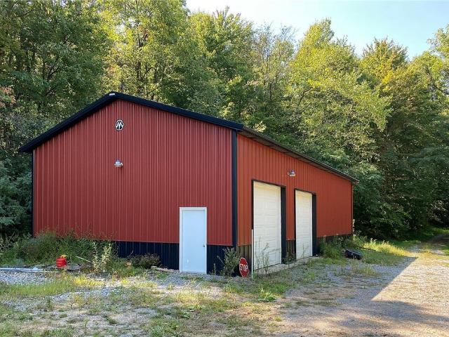 255 Concord Church Rd, Economy, US, PA