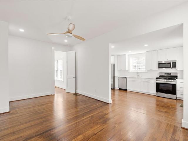 255 Connecticut Ave NE, Unit A, Atlanta, GA 30307 | MLS #7758