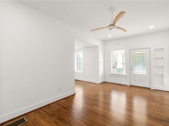 255 Connecticut Avenue NE A