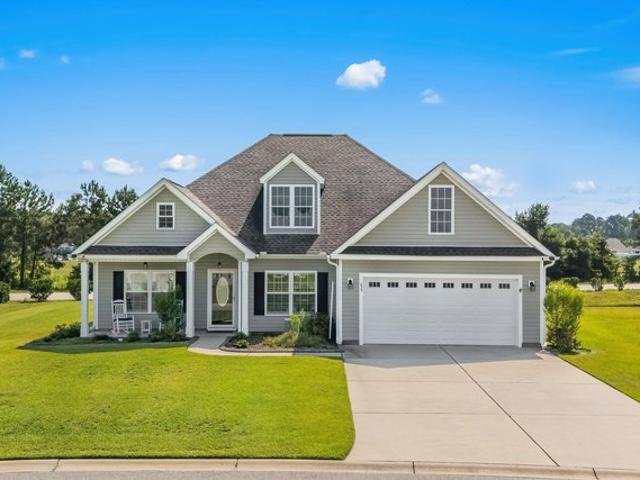 255 Copperwood Loop, Conway, SC 29526