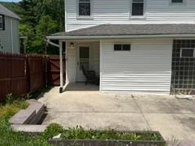 255 Catawissa Street