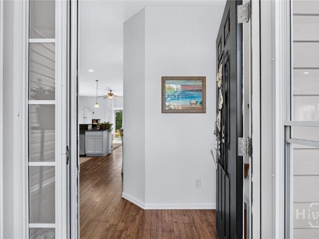 255 Cantle Drive