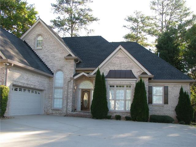 255 Carriage Station Dr NW, Lawrenceville, GA 30046 | MLS #7674