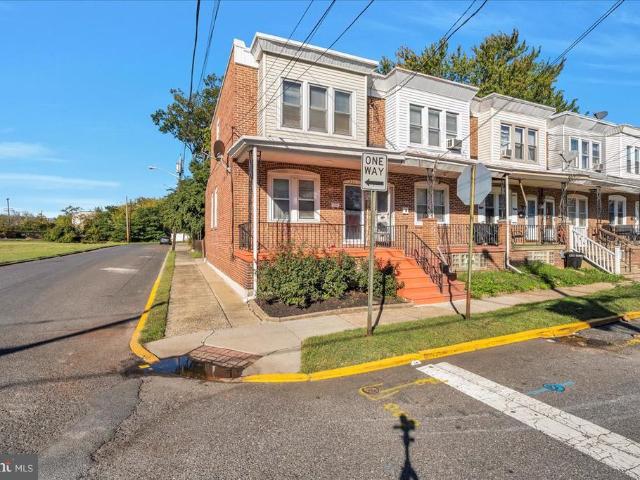255 Cedar Avenue