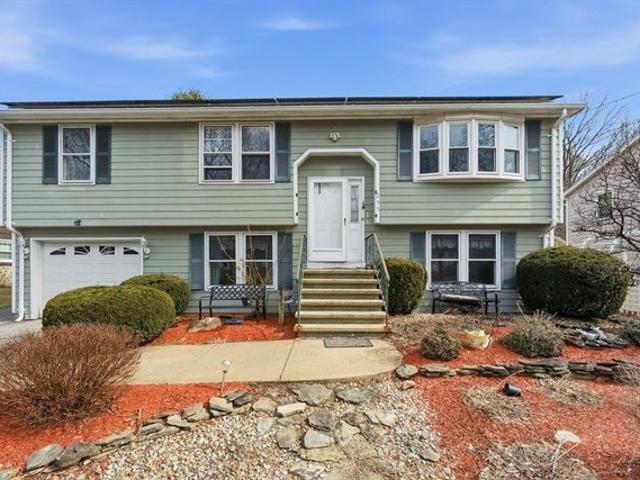 255 Cedar Brook Rd, Lynn, MA 01904