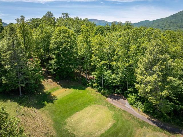 255 cedar glen close