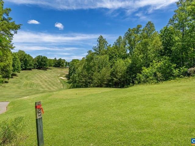 255 Cedar Glen Close Lot 11, Nellysford, VA 22958