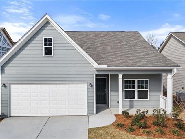 255 Cedar Hill Dr, Dallas, GA 30132
